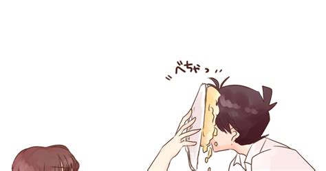 名探偵コナン らくがきまとめ Shifonのイラスト Pixiv
