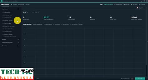 Streamlabs Obs Download Size Americalasopa