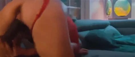 La Zoccola Ci Ha Voglia Del Cazzo Amaporn