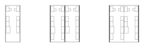 Lab Modules Space For Science