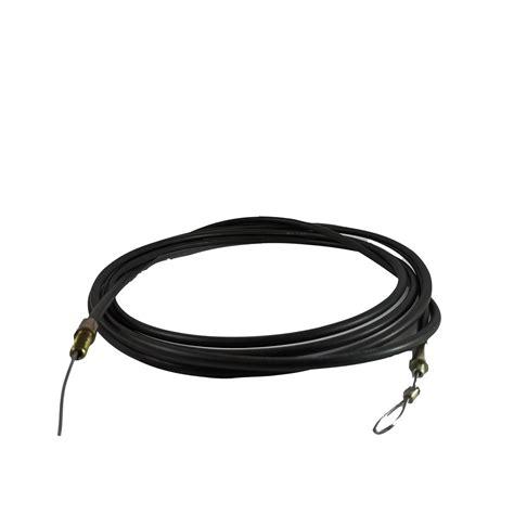 Decompressor Cable New Ape 501 D 600 Ape Pass Rem