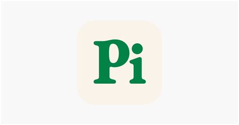 ‎pi Personal Ai Assistant On The App Store