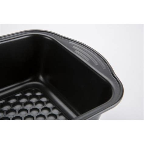 Prestige Aerolift 2lb Loaf Tin 24 X 135 X 6 Cm Ocado
