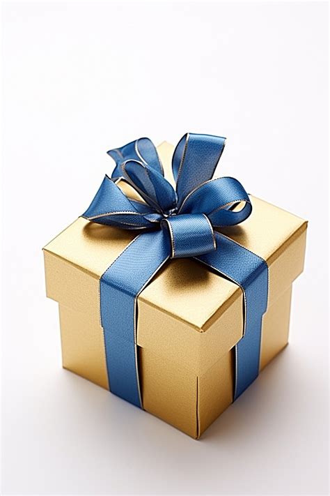 푸른 사진 배경 및 무료 다운로드를위한 그림 Pngtree