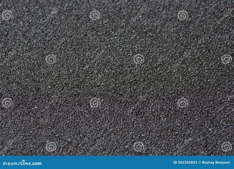 Close Up Shot Of Rough Sandpaper Texture Stock Image Image Of Grainy Grunge