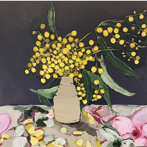 Anna Placidi Ak Bellinger Gallery Tell 0439180346 Annaplacidi Allisonkatebellinger