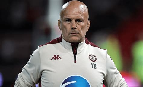 Yannick Bru Convoqué Devant La Commission De Discipline Blog Rct