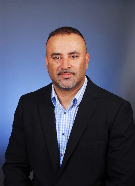 Info Natour Orthopaedische Praxis De