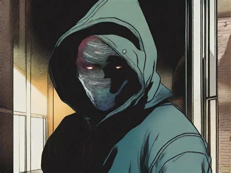 Safeguarding Your Data On Public Wi Fi Understanding The Risks And Staying Secure