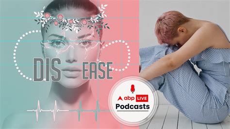 Existential Crises What Does It Mean Why Does It Happen