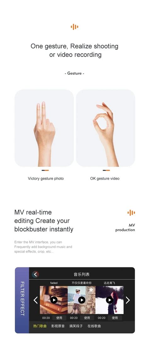 For Xiaomi G6 Drone Gps 8k Professional Hd Aerial Photography Omnidirectional Obstacle Avoidance