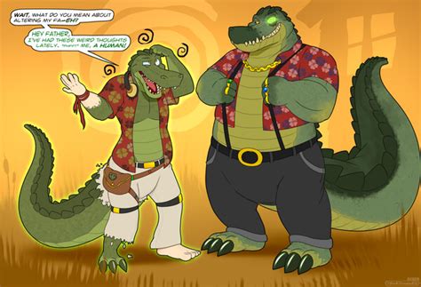 Favorites Gallery For Fatrhydonmen Fur Affinity Dot Net
