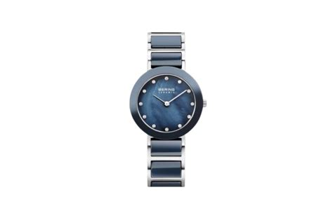 Are Bering Watches Made in China? 5 Best Models 2025?