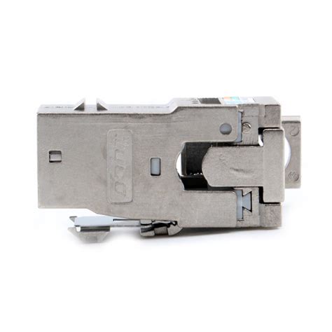 Amp / Tyco Electronics – Control Systems Store. Navigating The Control ...