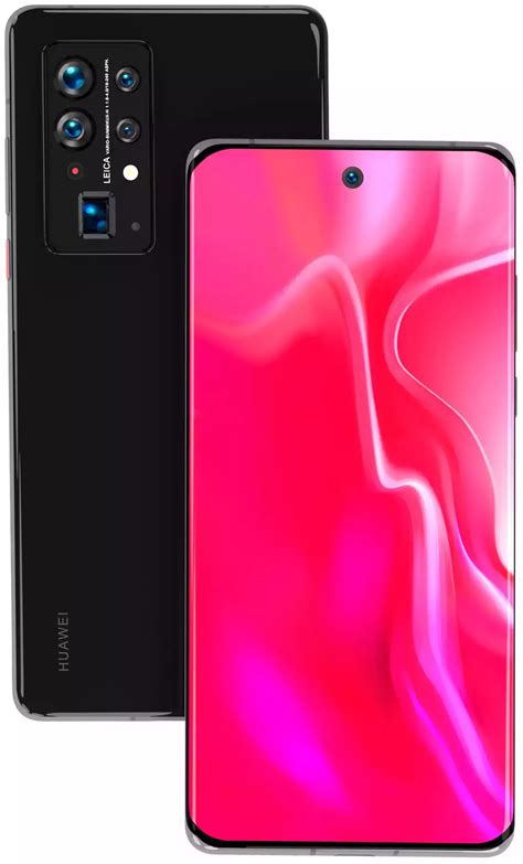 Huawei P50 Pro Plus 512 GB 12 GB vs Huawei P70 Pro: Compare ...