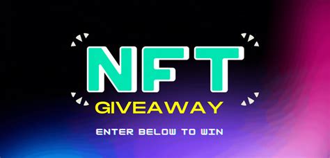 Nft Giveaway By Airlyft Documentation Airlyft