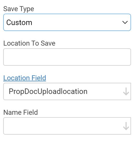 file upload control question on location xelence product qanda