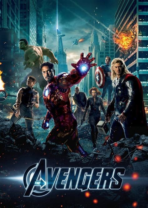 Marvel Genderswap Fan Casting On Mycast