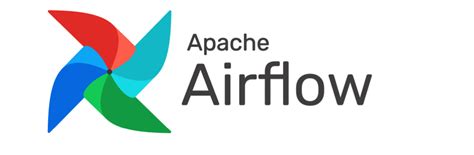 GitHub Andy Pham Airflow Mini Project Utilize Docker And Apache Airflow To Orchestrate