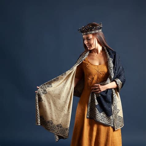 Latvian Etsy