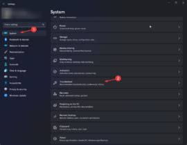How To Fix The Microsoft Store Error X