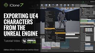 Reallusion Courses Free Online Tutorials For 2D 3D Animations