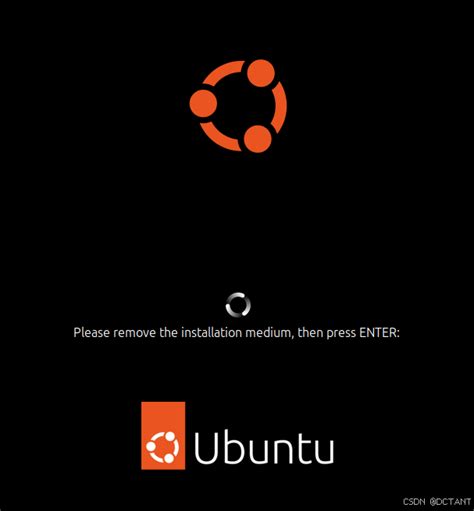 【原创】如何备份和还原ubuntu系统，非常详细！！ ubuntu系统备份 csdn博客