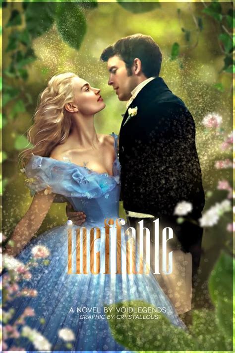 Wattpad Cover Wattpad Book Covers Wattpad Covers Graphics Inspiration