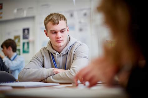 Functional Skills Mathematics Sunderland College