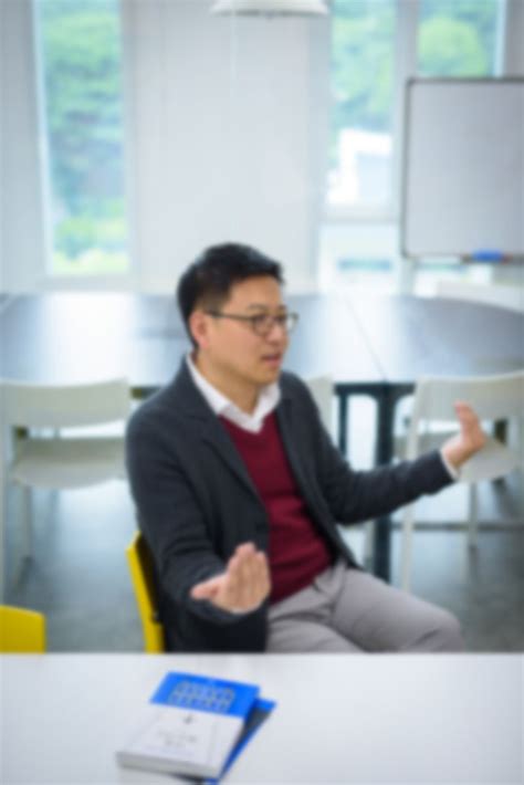 책쓰기는 글쓰기와 달라야 합니다 네이버 포스트