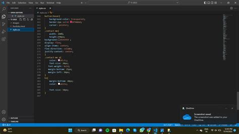 GitHub Anyaseth08 TJ Tasks 2022 Anya Seth