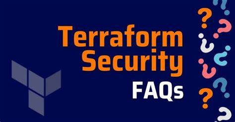 How Can You Prevent Viruses And Malicious Code Xygeni