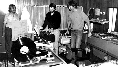 Paul Weijenberg Nl Risueña