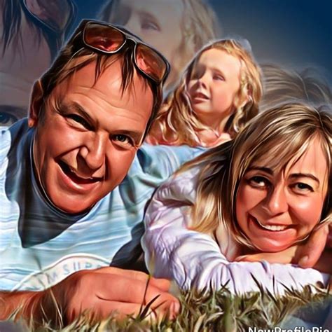 Mark Pilgrim Mum Today Back In 1992 We Suddenly Lost You We Never