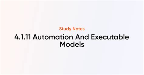 Resources Platform Tutorchase