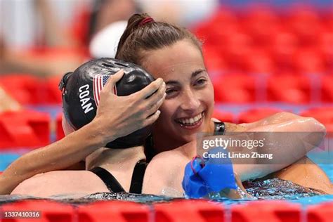 Giulia Terzi Photos And Premium High Res Pictures Getty Images