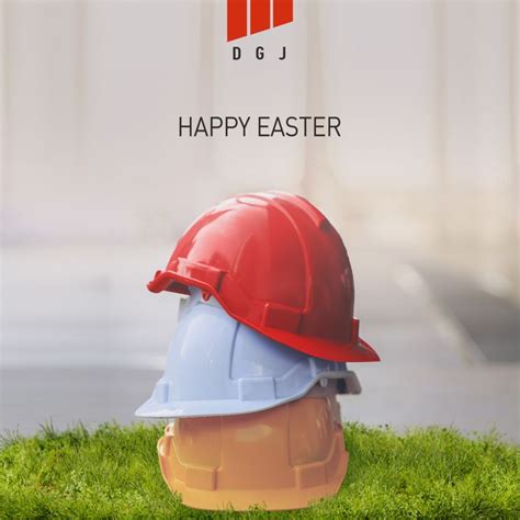 Dg Jones And Partners On Linkedin Easter Dgjones