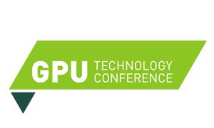 Toradex GPU Technology Conference Europe 2016