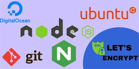 🔐 Nextjs Supabase Cookie Based Auth Workflow The Best Auth Solution
