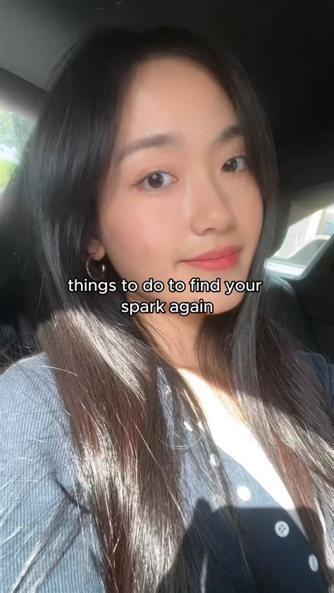 Pin By Obifutdftni On Femininity Energy In Self Motivation Girl