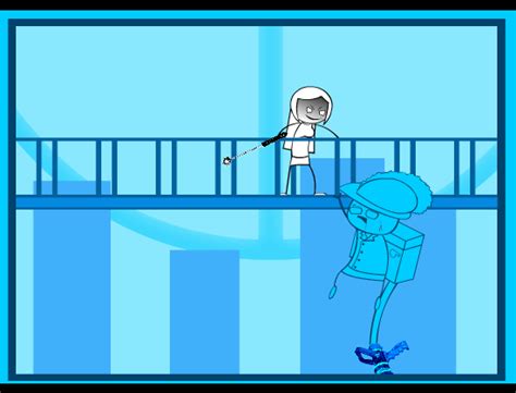 [s] Slick Intervene Play Online On Flash Museum 🕹️