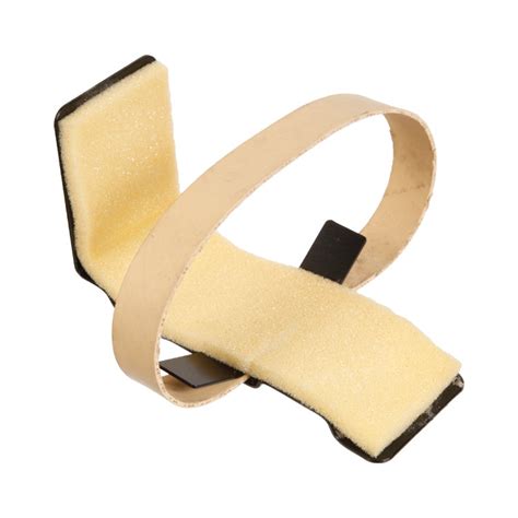 Washer Bottle Bracket Bracket And Strap Assembly For For Later Style