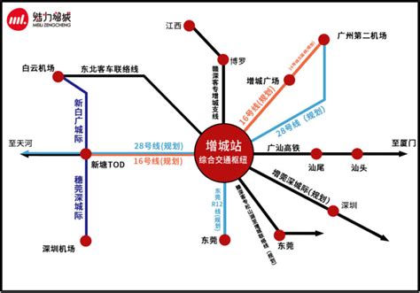 广州 敏捷绿湖国际城 知乎