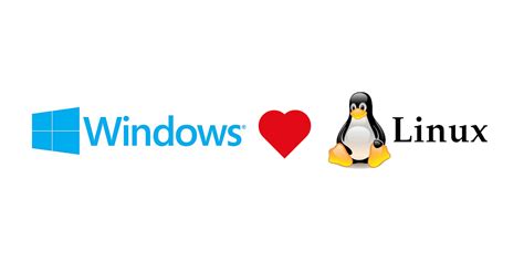 Linux On Windows Totally How To Install Wsl 1 And Wsl 2 By