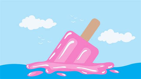 Free Ice Cream Templates To Edit Online