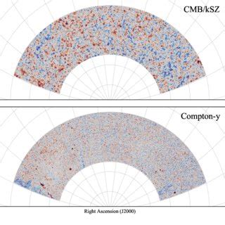 Two Examples Of Component Maps Provided In Association With This Work Download Scientific