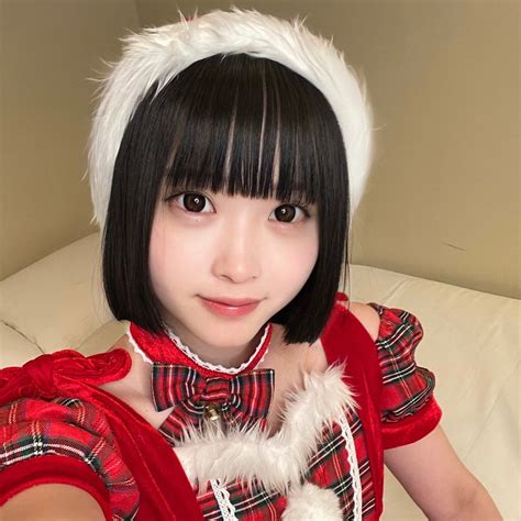 FC2 PPV 3150506 FC2 PPV 3150506 FC2 PPV 3150506 Premier Christmas Set