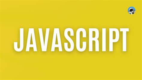 Curso Introdu O Ao Javascript Estudante Dev Escola De Programa O Online