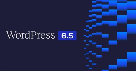 79mplus on linkedin wordpress font api