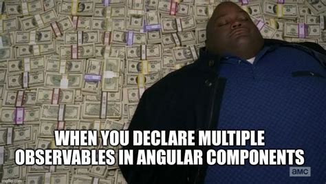 Hamza Dabaghi On Linkedin Angular Frontend Javascript